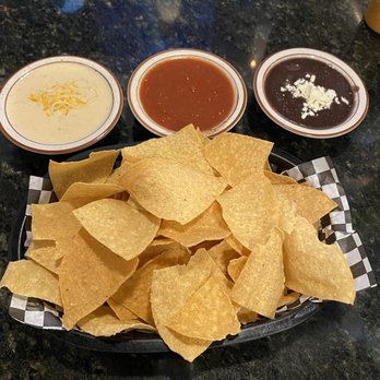 CAFE SOL - Updated October 2025 - 146 Photos & 184 Reviews - 2125 NW ...