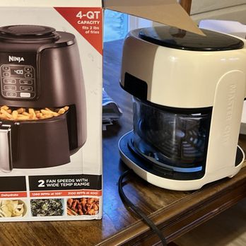 BUGGY BUSTERS - Updated October 2025 - 31 Photos - 21 Reviews - 5989 ...