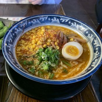 HINODEYA RAMEN BAR - Updated June 2024 - 1451 Photos & 752 Reviews - 2210 S Bascom Ave, Campbell ...