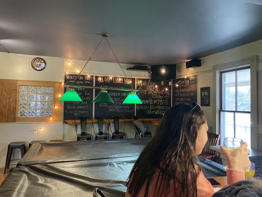 622 NORTH - Updated November 2024 - 166 Photos & 234 Reviews - 622 N ...