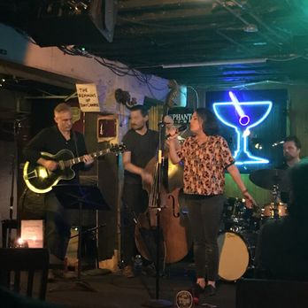 ELEPHANT ROOM with photos - Updated August 2024 - 263 Photos & 536 ...