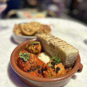 BAR 17 BISTRO - Updated July 2024 - 278 Photos & 114 Reviews - 6725 ...