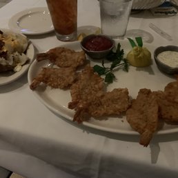 FISHBONES - Updated July 2024 - 665 Photos & 545 Reviews - 7005 County ...