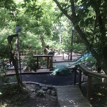 MOUNTAIN STATE MINIATURE GOLF - Updated January 2026 - 11 Reviews ...