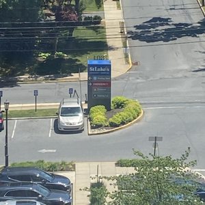 ST. LUKE’S WARREN CAMPUS - Updated April 2025 - 12 Reviews - 185 ...