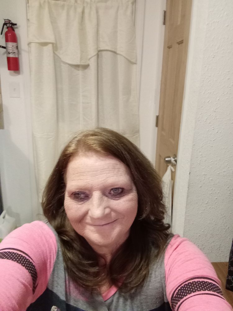 QUEEN BEE’S CLEANING SERVICES - Updated September 2025 - Request a ...