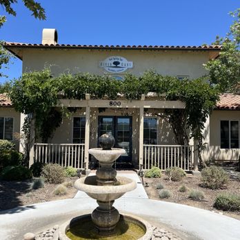 RIVER OAKS HOT SPRINGS SPA - Updated December 2025 - 405 Photos & 488 ...