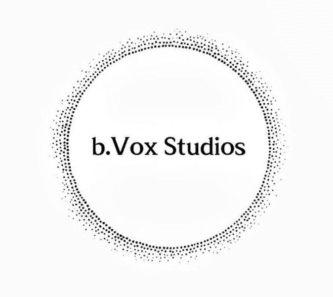B VOX STUDIOS - Updated October 2024 - Request Information - Baton ...