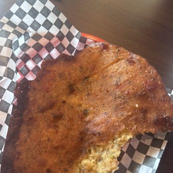 LA CASA DE IRIS PUERTO RICAN FOOD - Updated September 2025 - 148 Photos ...