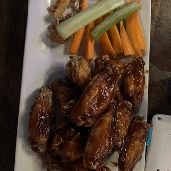 THE BENCH BAR & GRILL - Updated January 2026 - 282 Photos & 158 Reviews ...