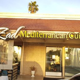 ZAD MEDITERRANEAN CUISINE - Updated December 2025 - 457 Photos & 494 ...