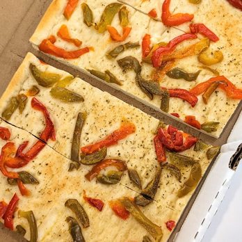 CORROPOLESE ITALIAN BAKERY - Updated December 2025 - 115 Photos & 39 ...