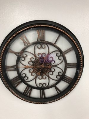 FAST DMV SERVICES - Updated December 2025 - 12 Photos & 28 Reviews ...