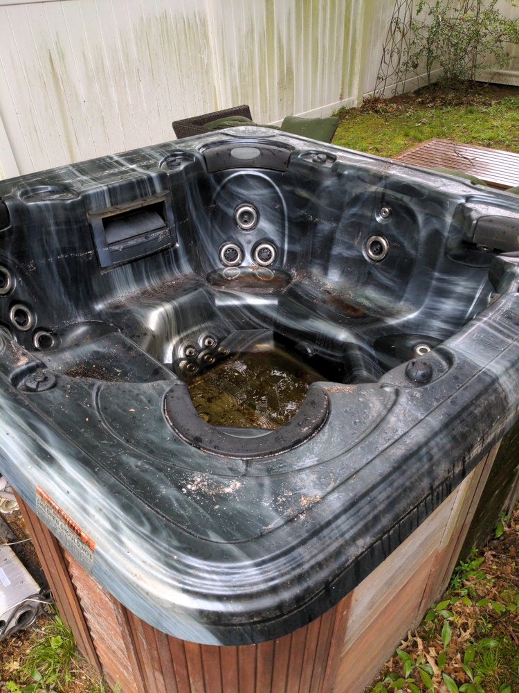 TRASH WIZARD JUNK REMOVAL - Updated October 2025 - Request a Quote - 11 ...