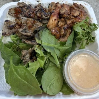 STEAK SHACK - Updated November 2024 - 1045 Photos & 1298 Reviews - 2161 ...