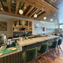 MODESTO TACOS TEQUILA WHISKEY - Updated December 2025 - 363 Photos ...