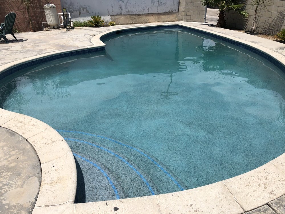 VALENCIA POOLS - Updated July 2025 - 22 Photos - Reseda, California ...