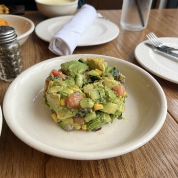 COLOMBIA KALIENTE - Updated November 2025 - 507 Photos - 101 Reviews ...