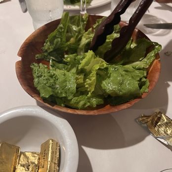 CENTRO BASCO - Updated August 2025 - 279 Photos & 287 Reviews - 13432 ...