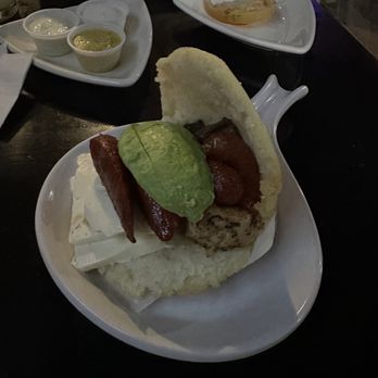 PERDIGON EL SABOR - Updated January 2026 - 334 Photos & 188 Reviews ...