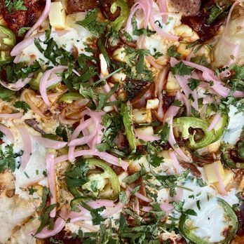 SHIN DIG - Updated July 2025 - 266 Photos & 84 Reviews - 1351 Roosevelt ...