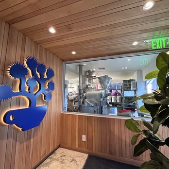 JOSHUA TREE COFFEE COMPANY - Updated July 2025 - 821 Photos & 924 ...