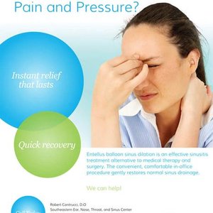 ARIEL GROBMAN, MD - Updated October 2025 - 3800 Johnson, Hollywood ...