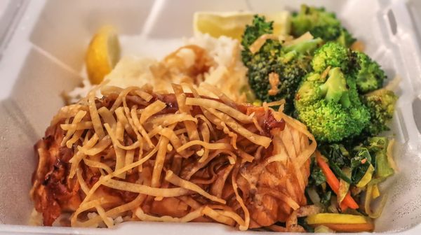 POM RESTAURANT - 451 Photos & 299 Reviews - 84245 Indio Springs Dr ...