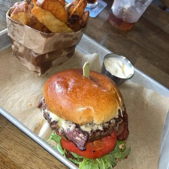 THE WORKMAN’S FRIEND - Updated September 2024 - 550 Photos & 425 ...