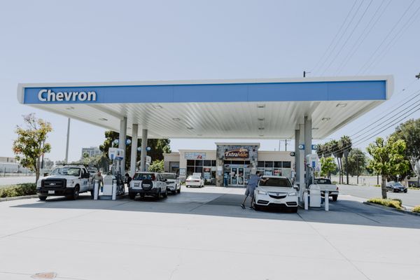 H&S ENERGY - EXTRA MILE - Updated January 2026 - 6633 Pacific Ave ...