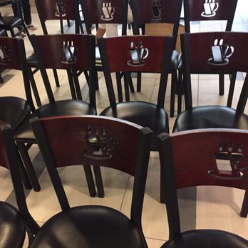 MEDICAL EXPRESS - Updated December 2025 - 40 Reviews - 400 5th Ave SW ...