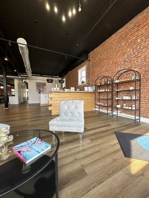 CITY NAIL BAR - Updated August 2025 - 20 Photos & 12 Reviews - 1710 S E ...