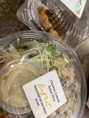 BUFFALO GENERAL MEDICAL CENTER - Updated August 2025 - 31 Photos & 67 ...