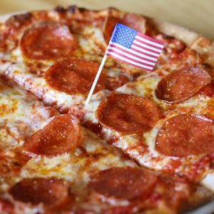 TABLE 100 - 363 Photos & 293 Reviews - American (New) - 100 Ridge Way ...