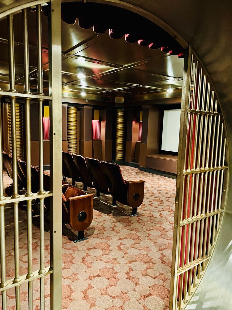 KANSAS CITY PUBLIC LIBRARY - Updated May 2024 - 148 Photos & 57 Reviews ...