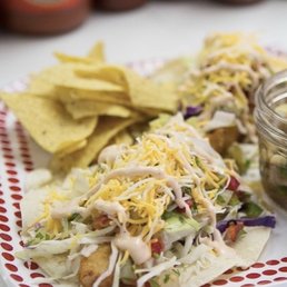 THE WHITE SPOT CAFE - Updated October 2025 - 227 Photos & 254 Reviews ...