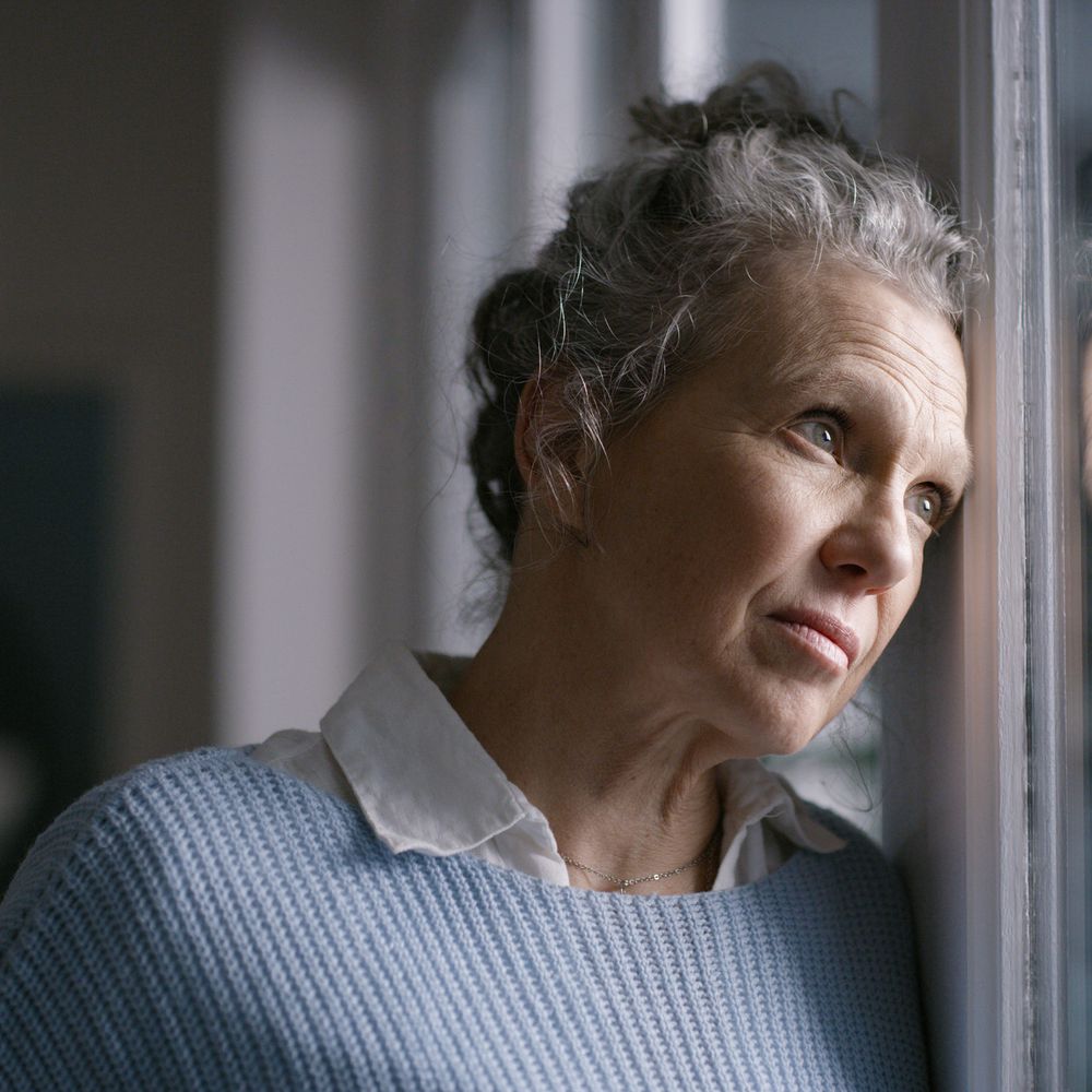 Shayna Richards's Instagram, Twitter & Facebook on IDCrawl