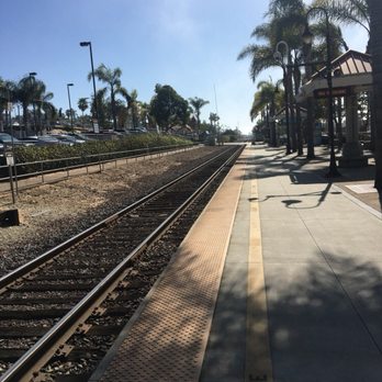 ENCINITAS COASTER STATION - Updated October 2025 - 52 Photos & 27 ...