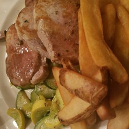 WASHOE HOUSE - Updated January 2026 - 258 Photos & 340 Reviews - 2840 ...