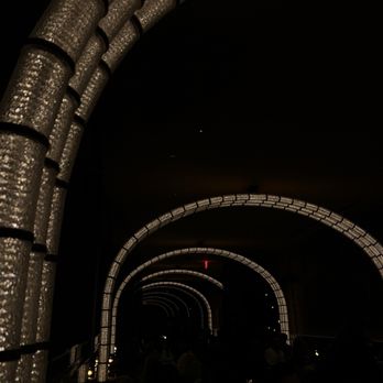 COQODAQ - Updated April 2024 - 293 Photos & 59 Reviews - 12 E 22nd St ...