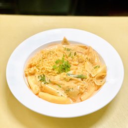 BAY POCHA - Updated February 2025 - 674 Photos & 259 Reviews - 2642 ...