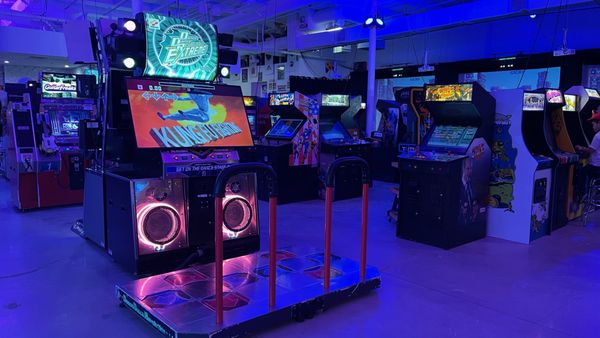 CAPTAIN CRAZY’S PARADISE - Updated December 2025 - 31 Photos & 13 ...