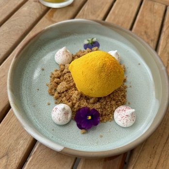 WATR AT THE 1 ROOFTOP - Updated July 2024 - 914 Photos & 516 Reviews ...