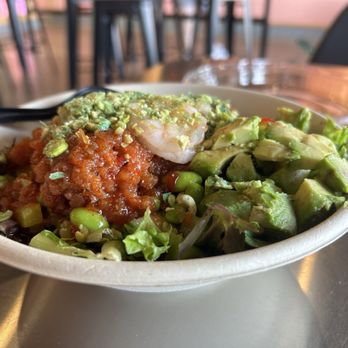 POKE MUNCH - Updated September 2025 - 33 Photos & 33 Reviews - 1762 ...