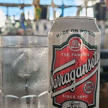 GRAMPS GETAWAY - Updated September 2025 - 357 Photos & 124 Reviews ...