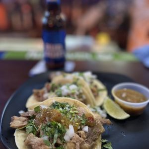 GUFFEY’S PIZZA - Updated December 2025 - 32 Photos & 40 Reviews - 3562 ...