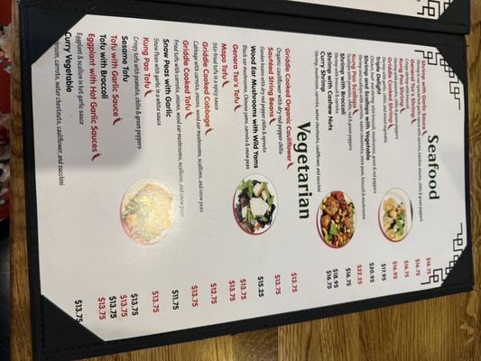 KUNG FU III - Updated October 2025 - 60 Photos & 14 Reviews - 110 ...