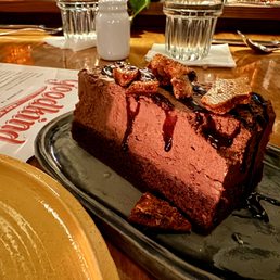 GOODKIND - Updated November 2025 - 523 Photos & 334 Reviews - 2457 S ...