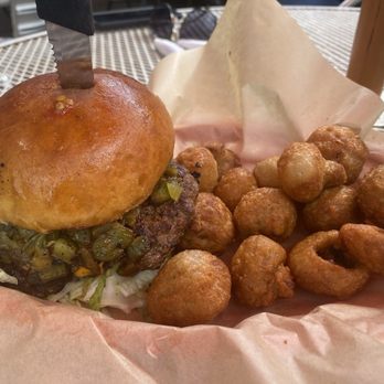 LOS OJOS RESTAURANT AND SALOON - Updated June 2025 - 189 Photos & 195 ...