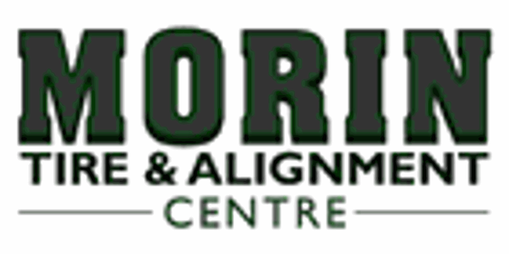 MORIN TIRE ALIGNMENT CENTRE - Updated June 2024 - 1403 Rosemount Avenue ...